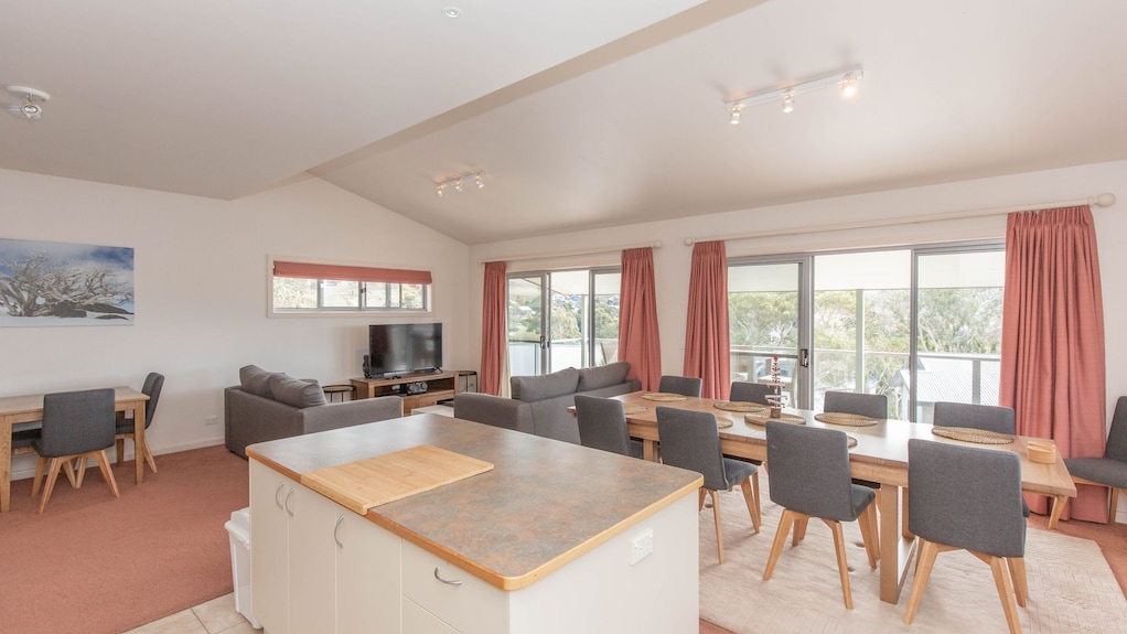 Reedy's Run - 11 Reedy's Cutting - New South Wales