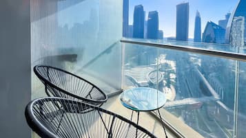 Apartamento (0 Bedroom) | Interior