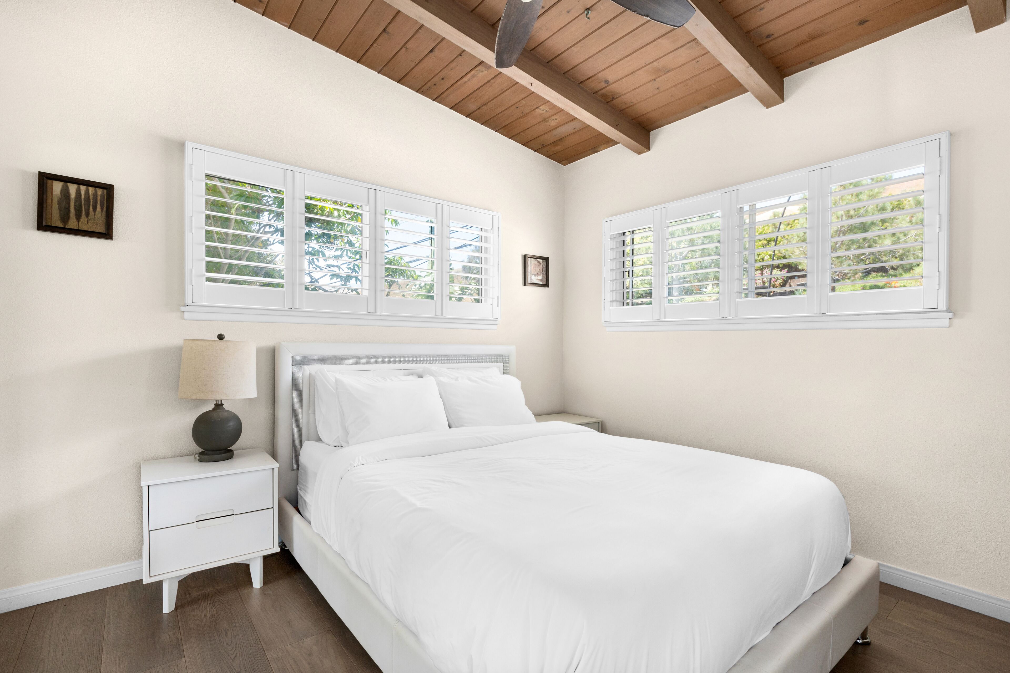 Ultra Premium Malibu Road Beach House With Ac Private Beach - Malibu