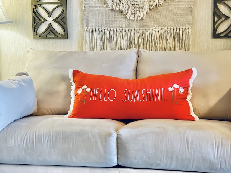 Beautiful Mountain Studio At Rumbling Bald With Views, Pools, Golf & Restaurants - Chimney Rock State Park, Chimney Rock