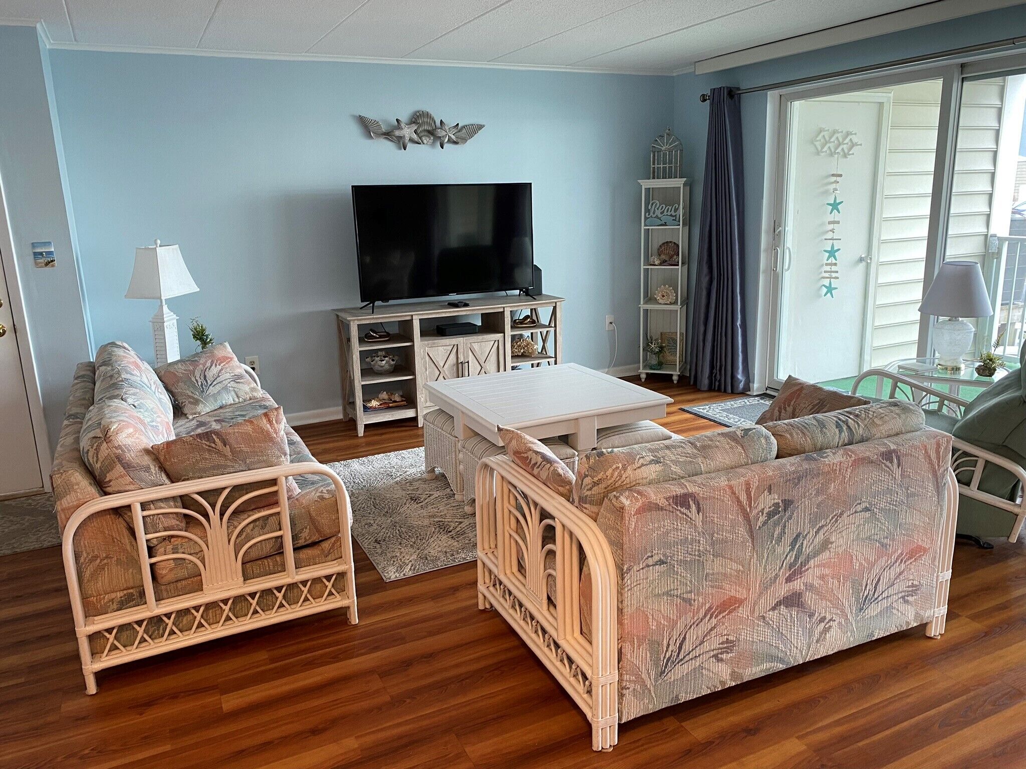 Thunder Island 109c-baywater 39th St, Free Wifi, Pool, Elev, W/d, Ac - Ocean City, MD