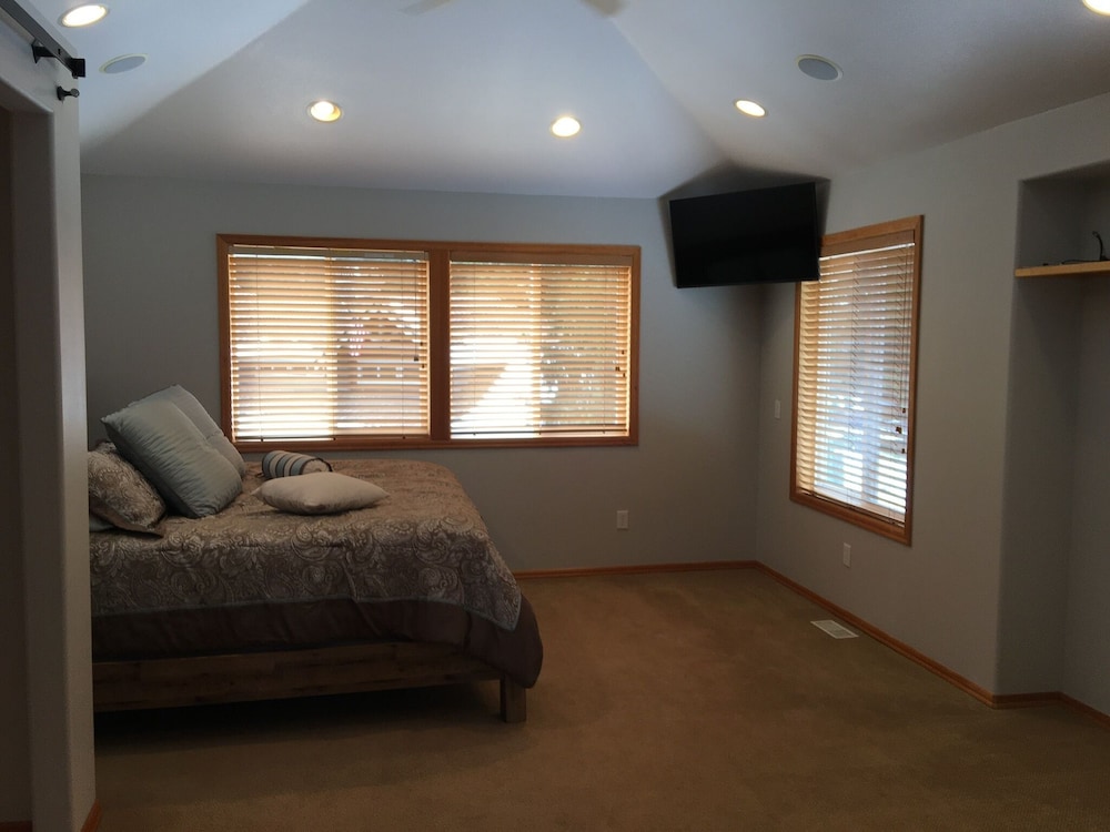 House - Snohomish, WA