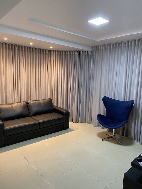 Mansão De Luxo 2 - Divinópolis