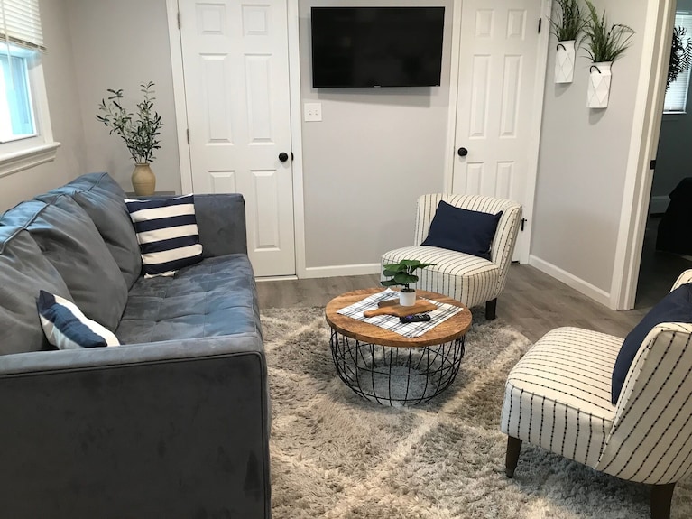 Summer By The Beach - Lavallette, NJ