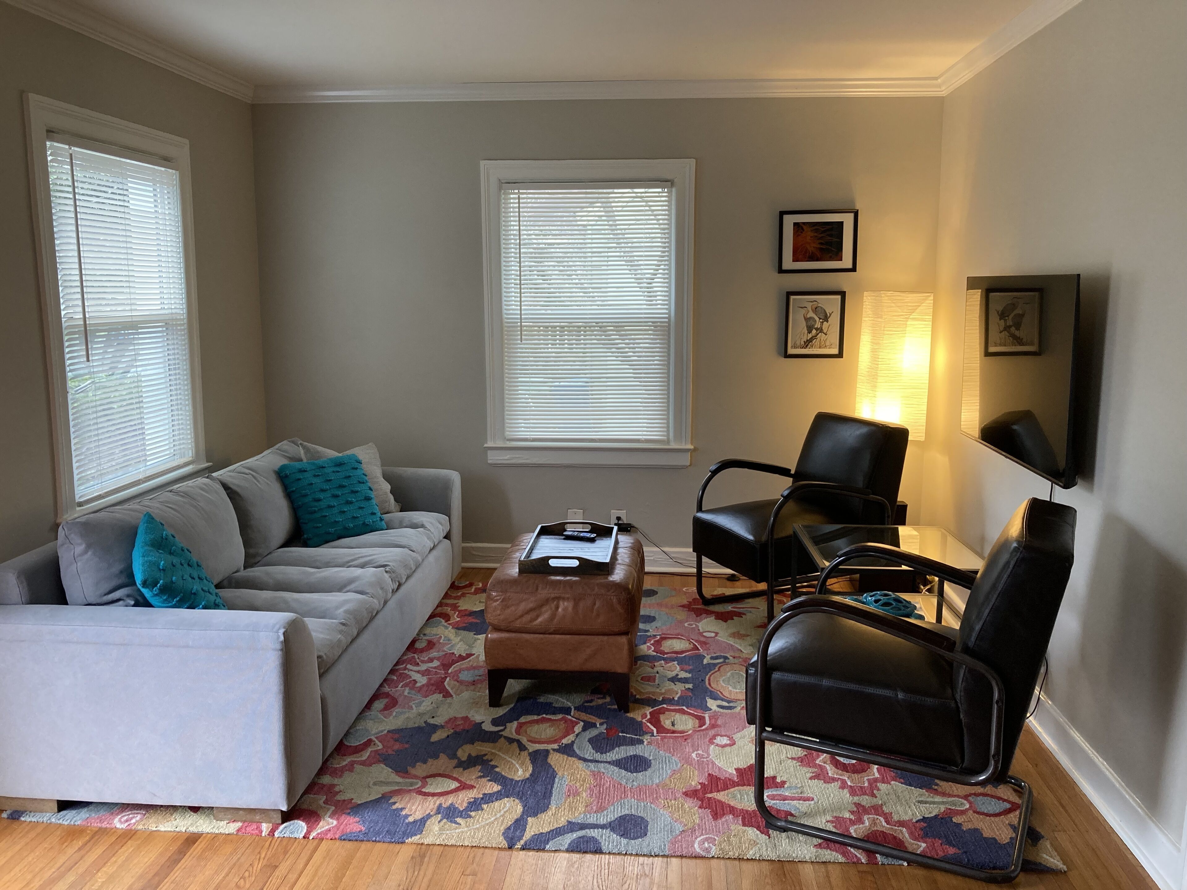 New Listing! Greenfield Lake Getaway - Wilmington, NC