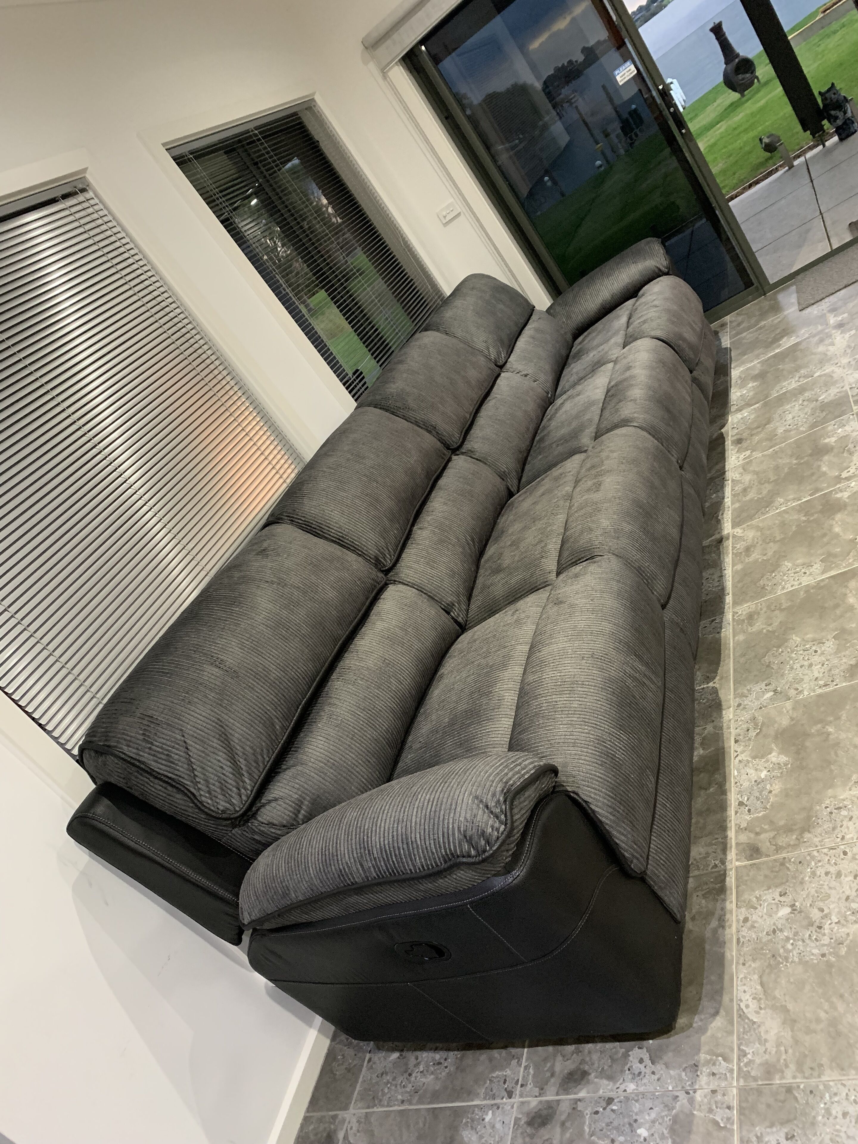 Casa Del Lago, Waterfront Spacious Living. - Tailem Bend