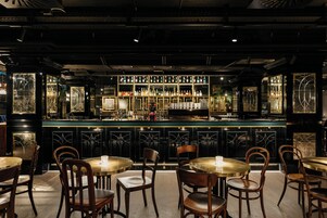 Bar (na propriedade)