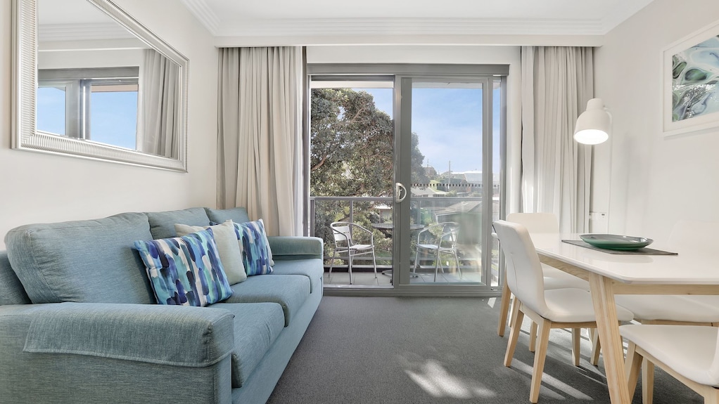 Apartment 319 Sebel Kiama - Kiama