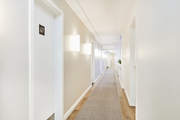 Luxury üBerfluss Apartment - Bremen