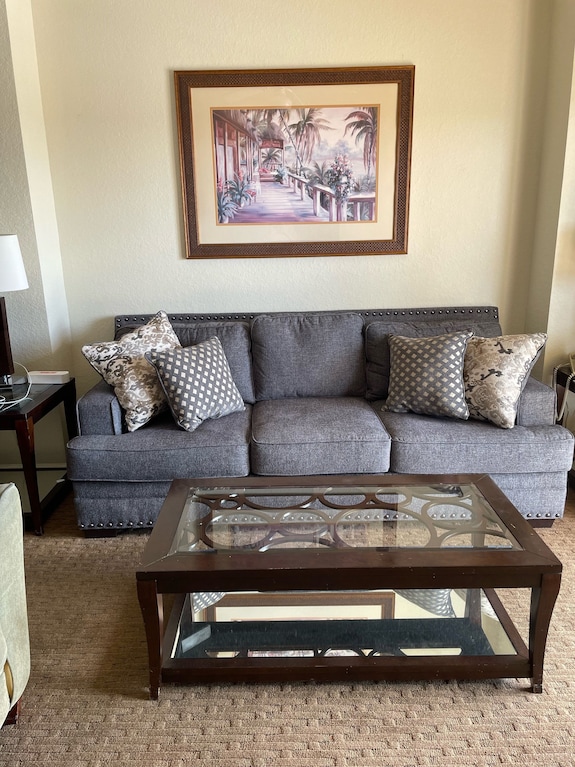 Orlando 5 Star-disney, By Convention Center-penthouse, Excellent For Large Group - Orlando