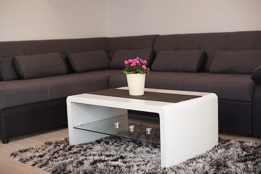 Villa Adria Ii, Apartment B2, With 2 Swimming Pools - Pag