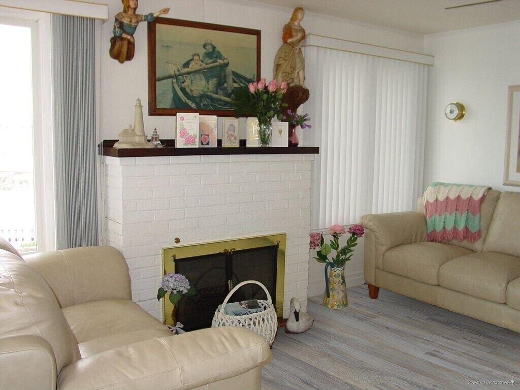 Sag Harbor Private Beach On Noyac Bay! Book Now! This Summer Spectacular Views! - Sagaponack, NY