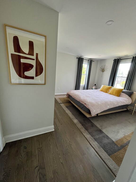 Modern Beach Escape Near Asbury Park & Ocean Grove | Pet-friendly - Asbury Park Boardwalk Beach