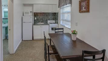 Estúdio grand | Cozinha privada