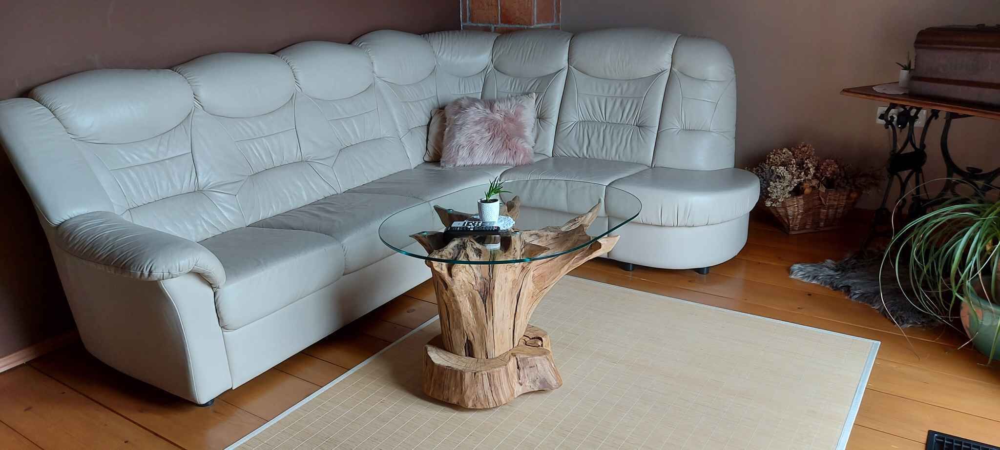 Holiday Home Stopar Vineyard - Dolenjske Toplice