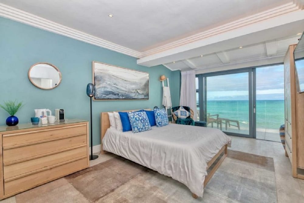 Marlin Manor - Struisbaai