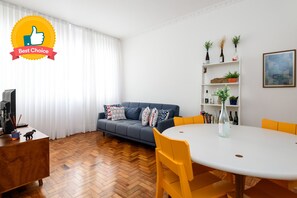 Detalhe da parte interna