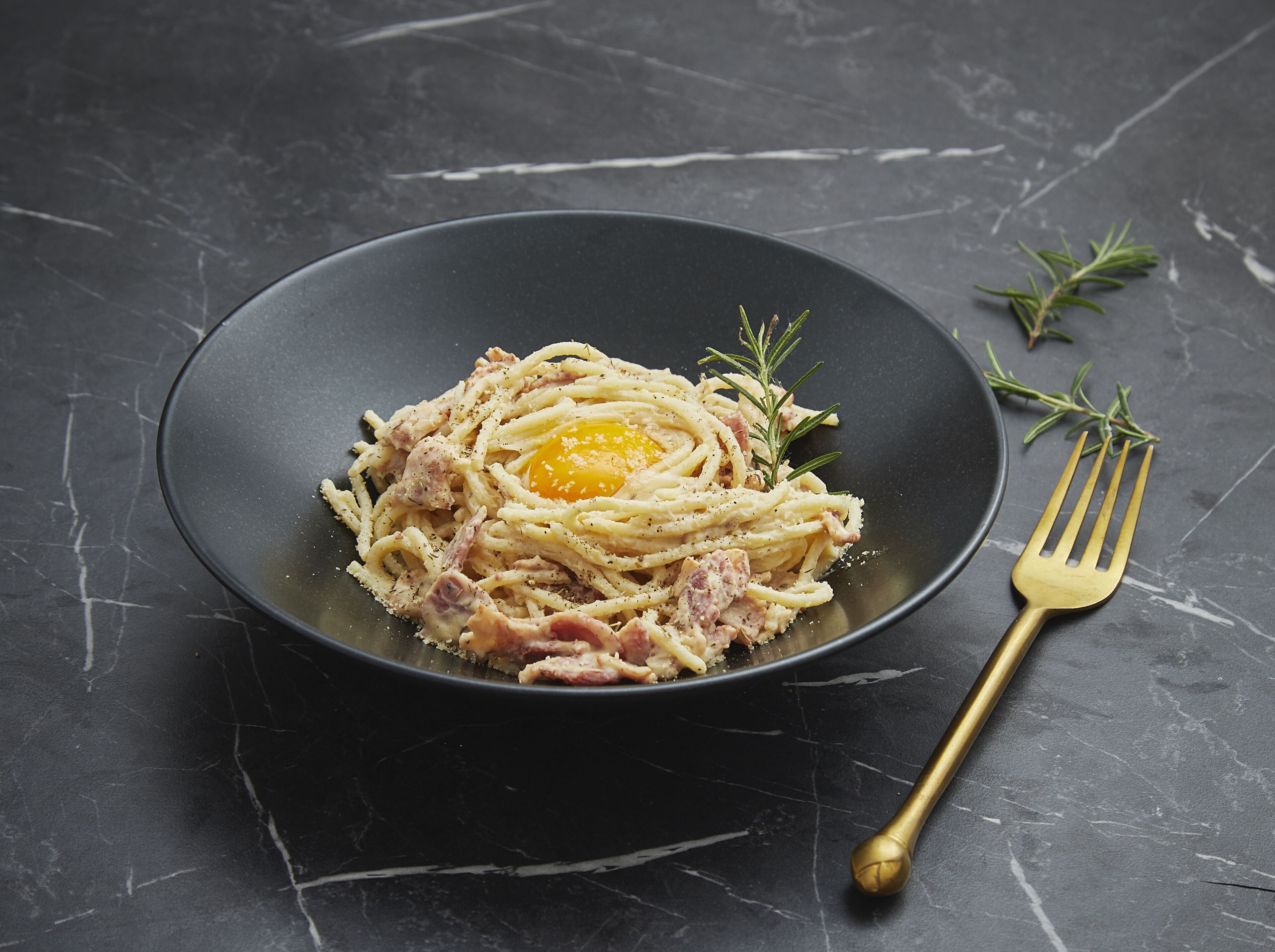 Pequeno-almoço preparado no momento diário (400 THB por pessoa) 