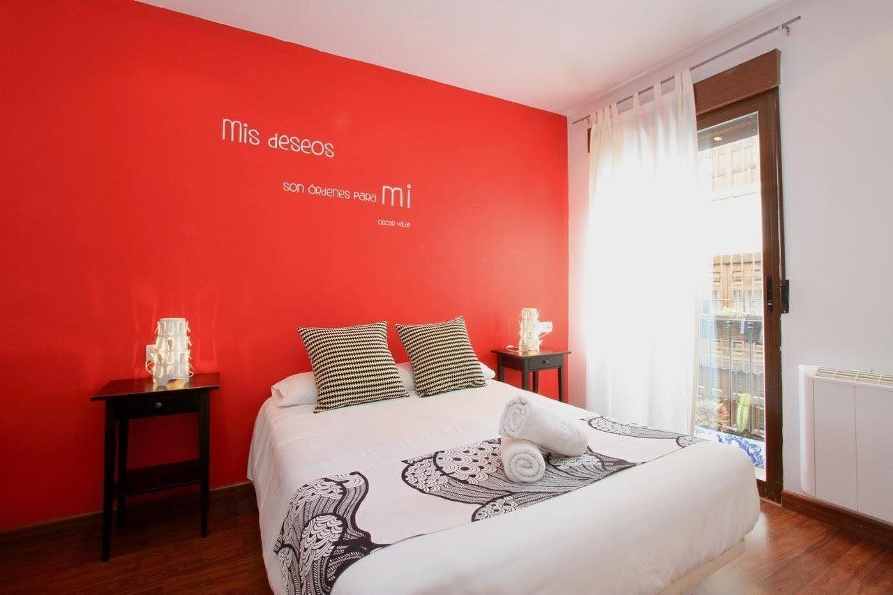 Ferro/tábua de engomar 