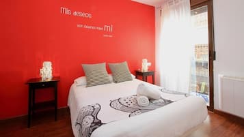 Ferro/tábua de engomar