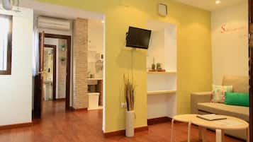 Ferro/tábua de engomar