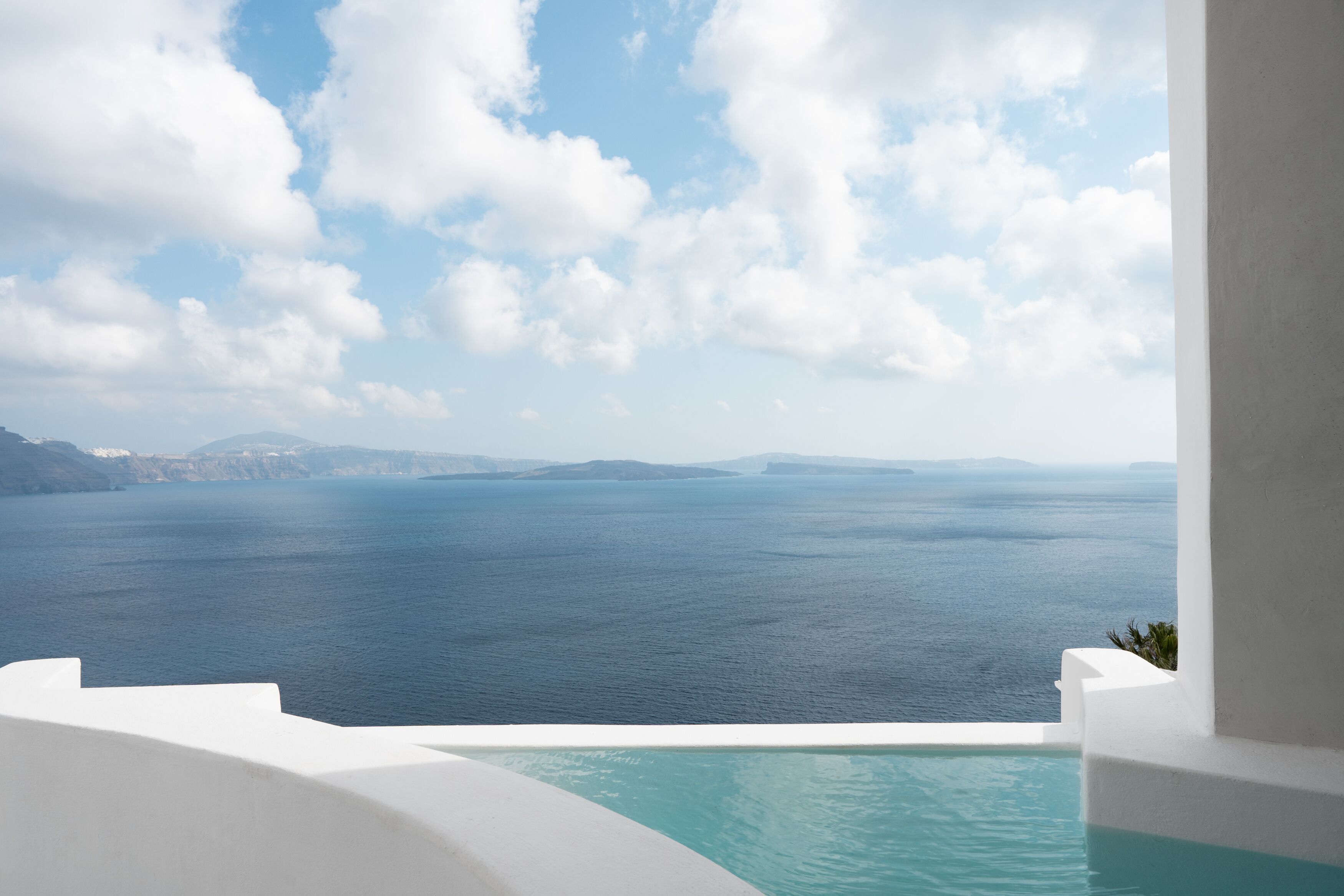 1 quarto, cofres nos quartos, cortinas blackout, quartos à prova de som