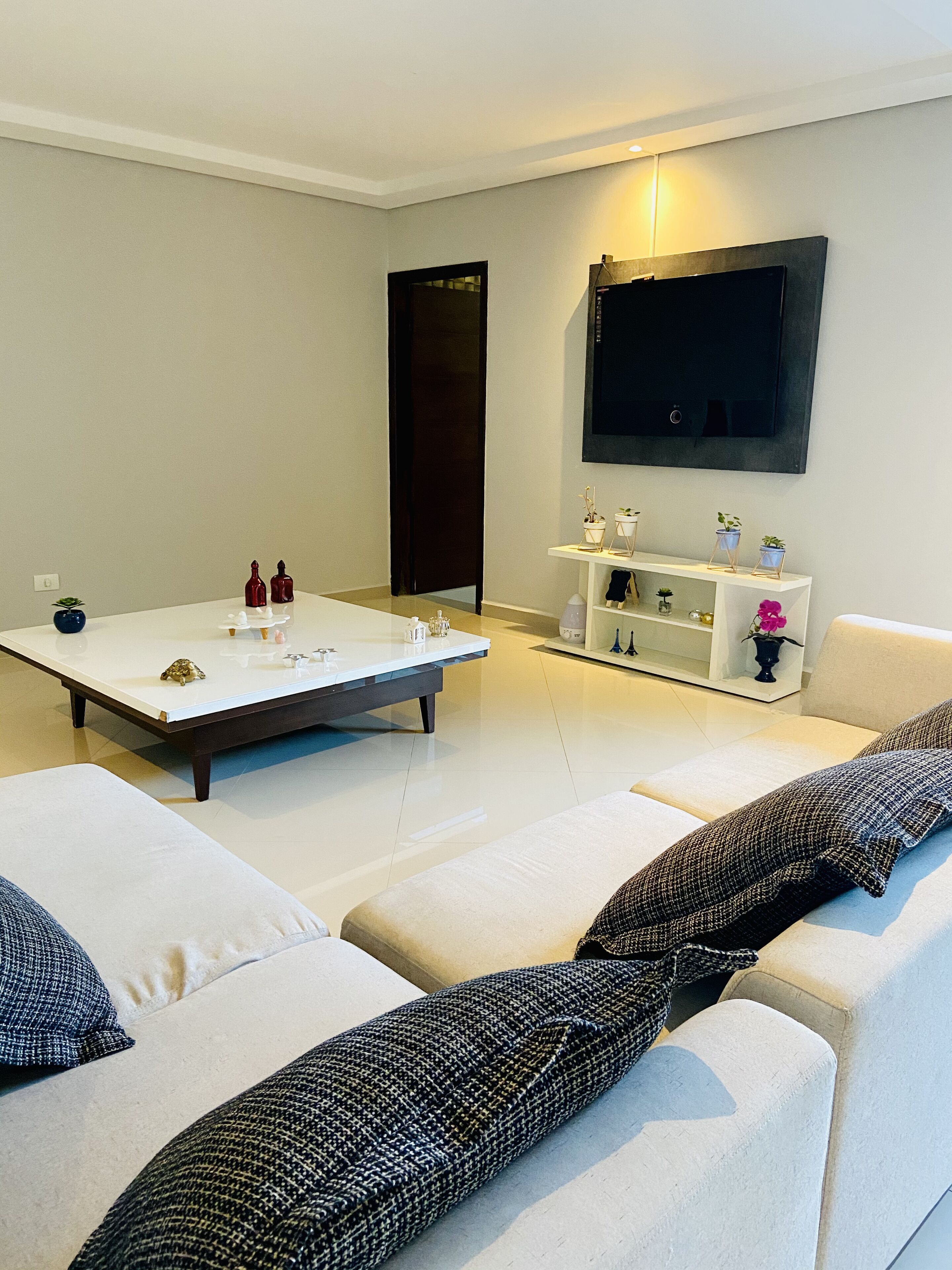 House With Pool, Jacuzzi And Movie Screen - Curitiba