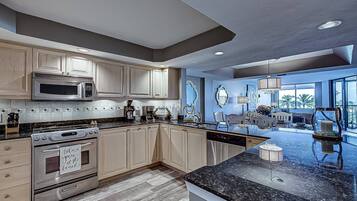 Apartamento em Condomínio Fechado (Serene Casarina) | Exterior