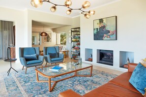 Smart TV, Netflix, leitor de DVD, serviços de streaming 