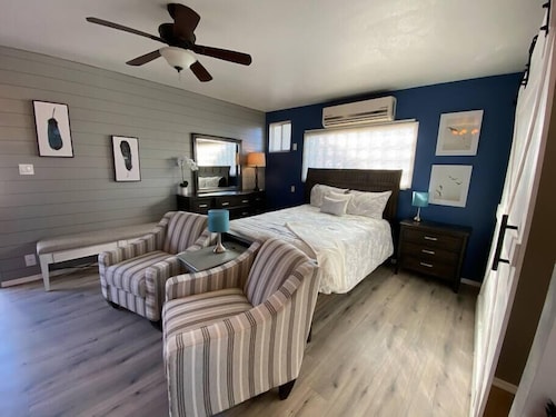 21 Chelsea Place On The Park The Heart Of Downtown - Phoenix