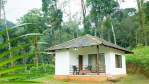 Quarto, 1 quarto, fumadores, varanda | Exterior