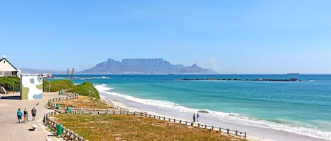 Apartamento (2 Bedrooms) | Interior