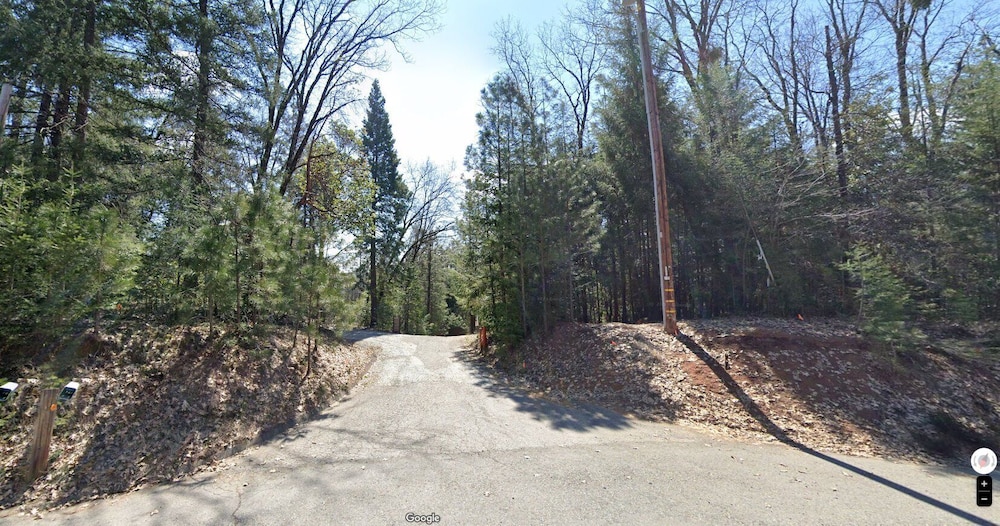 Cozy House 1.1 Miles Away From Dark Day Boat Launch At Bullards Bar Reservoir - South Yuba River State Park, Penn Valley