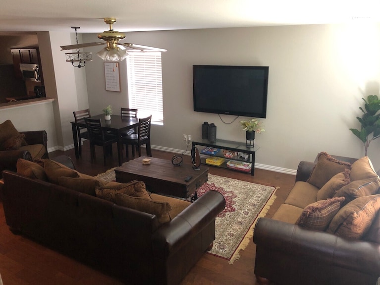 Dallas Gem In Subdivision 15 Mins From Deep Ellum! - 達拉斯