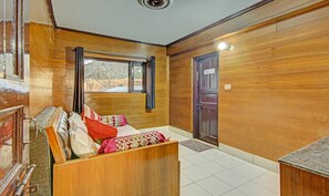 Quarto Duplo Premium | Ferro/tábua de engomar, Wi-fi grátis, roupa de cama fornecida