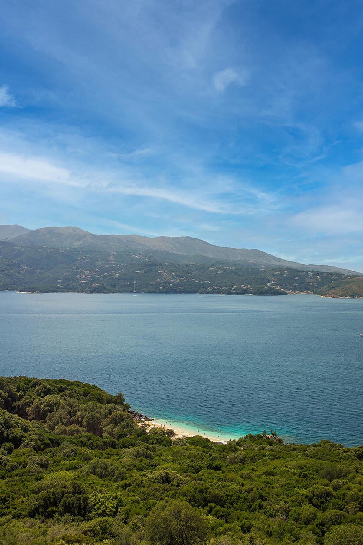 Arameras Beach Resort Reviews, Deals & Photos 2023 - Expedia