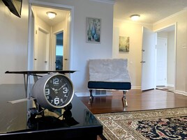 TV 50 polegadas com canais a cabo