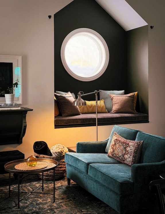 Private Elora Studio In Heart Of Elora - Fergus