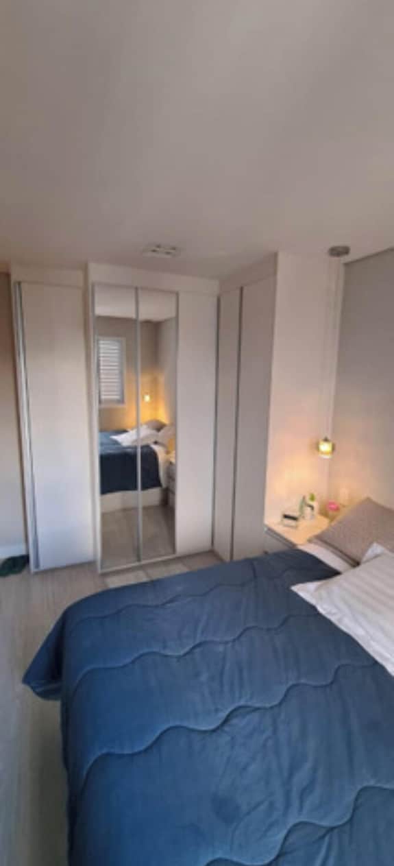 Vrbo Property - Poá