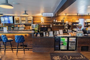Café