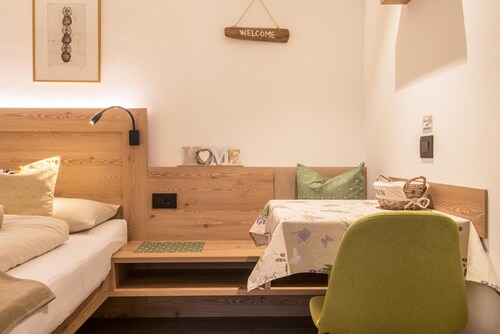 Cocoon Apt "Ciasa" - Colfosco - Vicinissímo Piste - Alta Badia