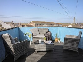 Casa de Campo | Interior