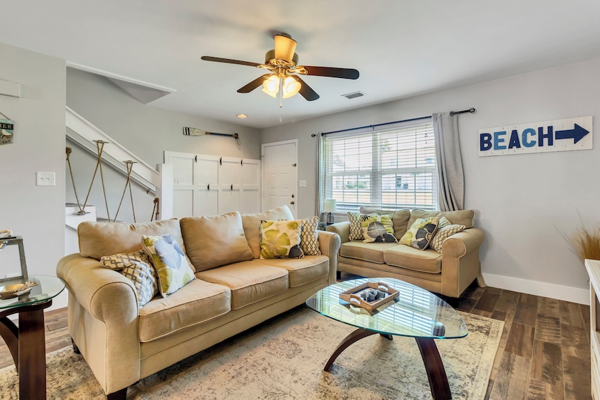 Emerald Escapes Unit 41 - Florida