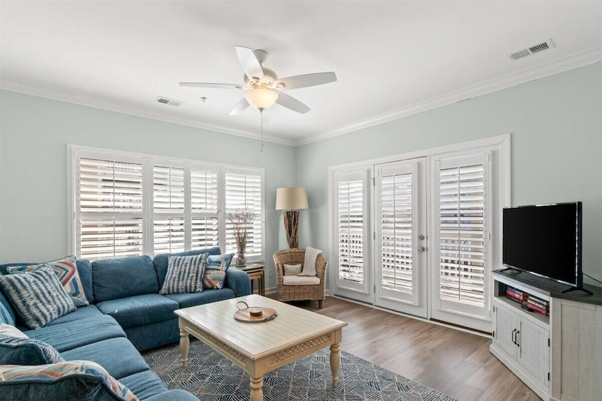 Dec '24 Updates! Cottagevacations4u "Dune Our Thing" Beautiful 4 Br 4 Ba Villa-pool Club- - Ocean Isle Beach, NC