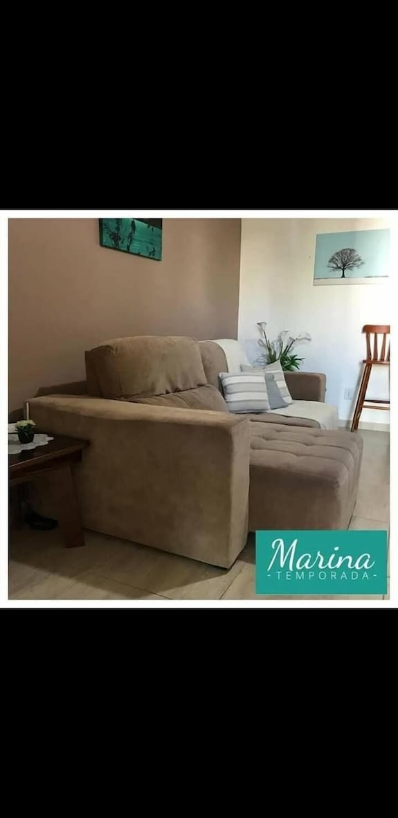 Vrbo Property - Cabo Frio