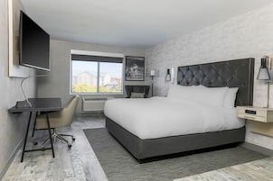 Roupa de alta qualidade, edredões de penas, camas de colchão pillowtop 