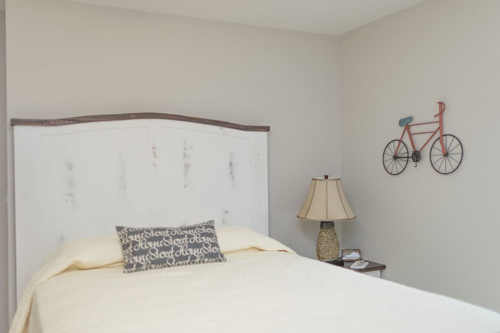 Mammoth Cave Getaway - Mammoth Cave, KY