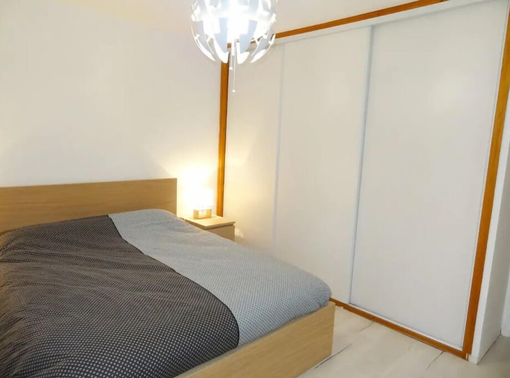 Holiday House La Teste De Buch For 1 - 6 Persons With 3 Bedrooms - Holiday House - Arcachon