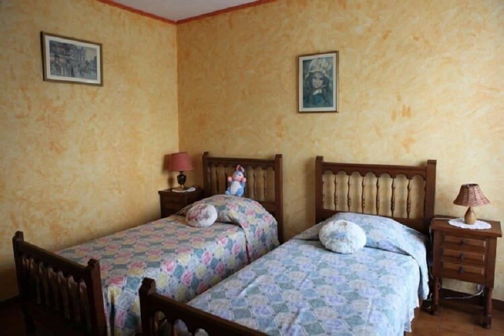 Gîte On The Hills Of Mandelieu - Mandelieu-La Napoule