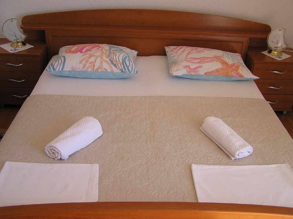 Guest House Adria - Senj